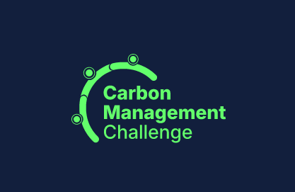 Keep 1.5°C Within Reach - Carbon Management Challenge » Advancing ...
