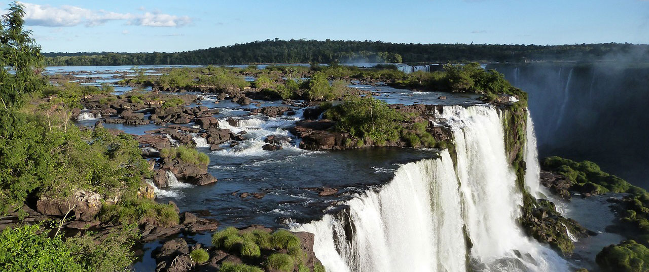 “Gigatonne by 2030” Campaign - Carbon Management Challenge » “Gigatonne ...